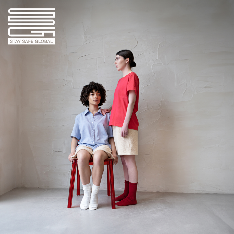 U.S. v. Rahimi: Stay Safe Global’s Opinion on the Crucial Intersection ...